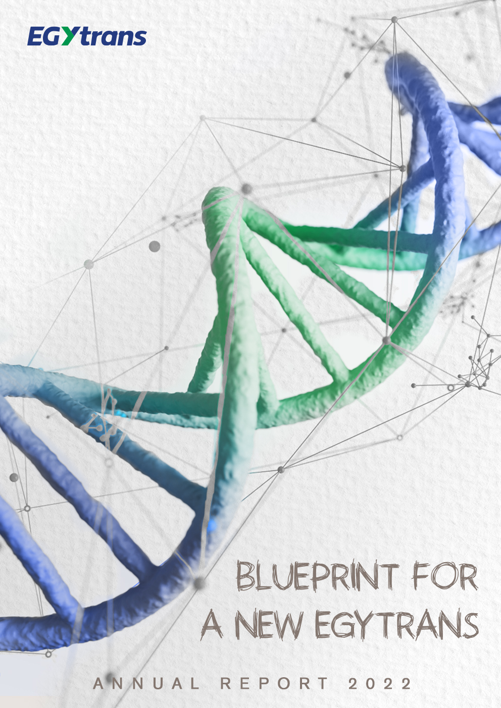 Egytrans IR